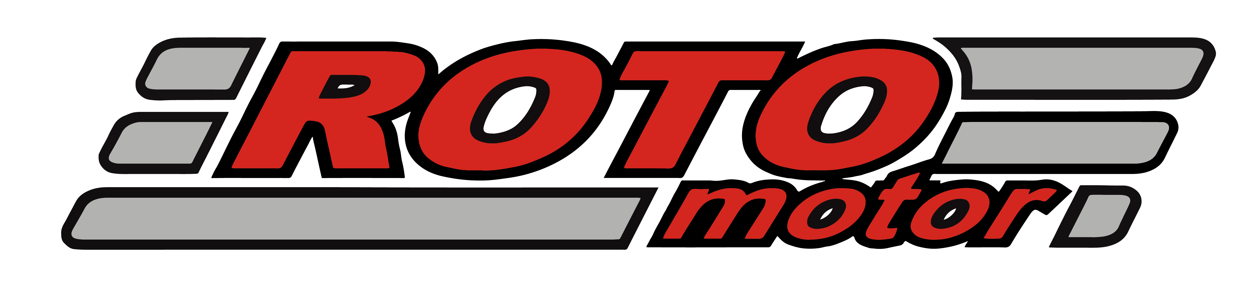 ROTO ENGINES – 22.11.2020