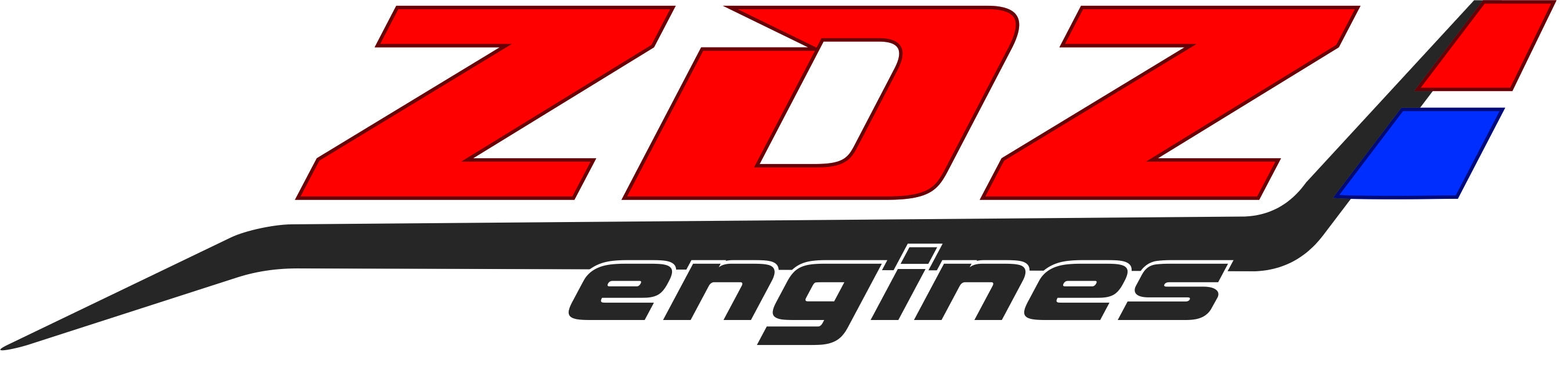 ZDZ ENGINES – 22.11.2020